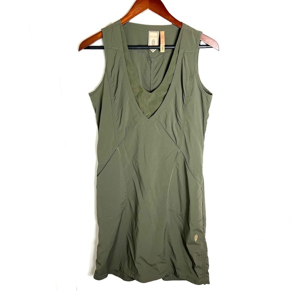 Indygena | Dresses | Indygena Like Iii Dress | Poshmark